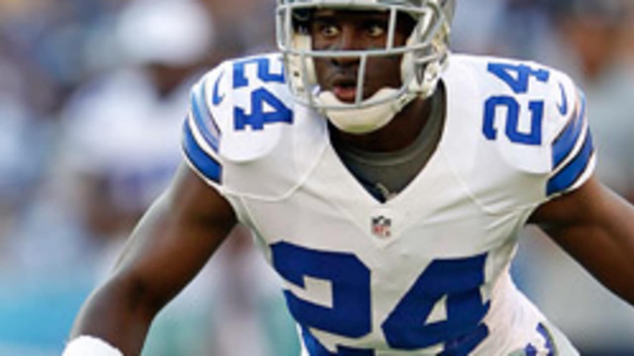 Claiborne’s Preseason Debut Mostly Quiet, But Still Important