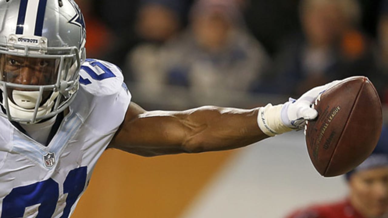 Roster Rundown: Randle Proved He Was Capable; But Ready For Next Step?