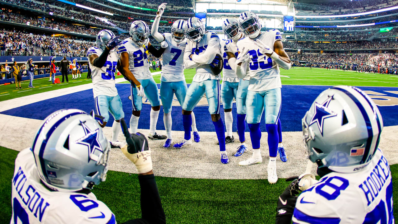 Spagnola: Putting Big D Back Together Again