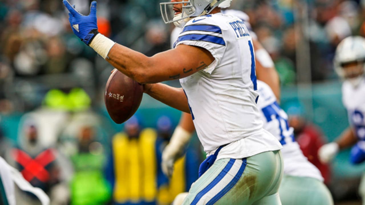 Eatman: Season-Ending Win Provides 3 Trouble Signs & 3 Reasons For Hope