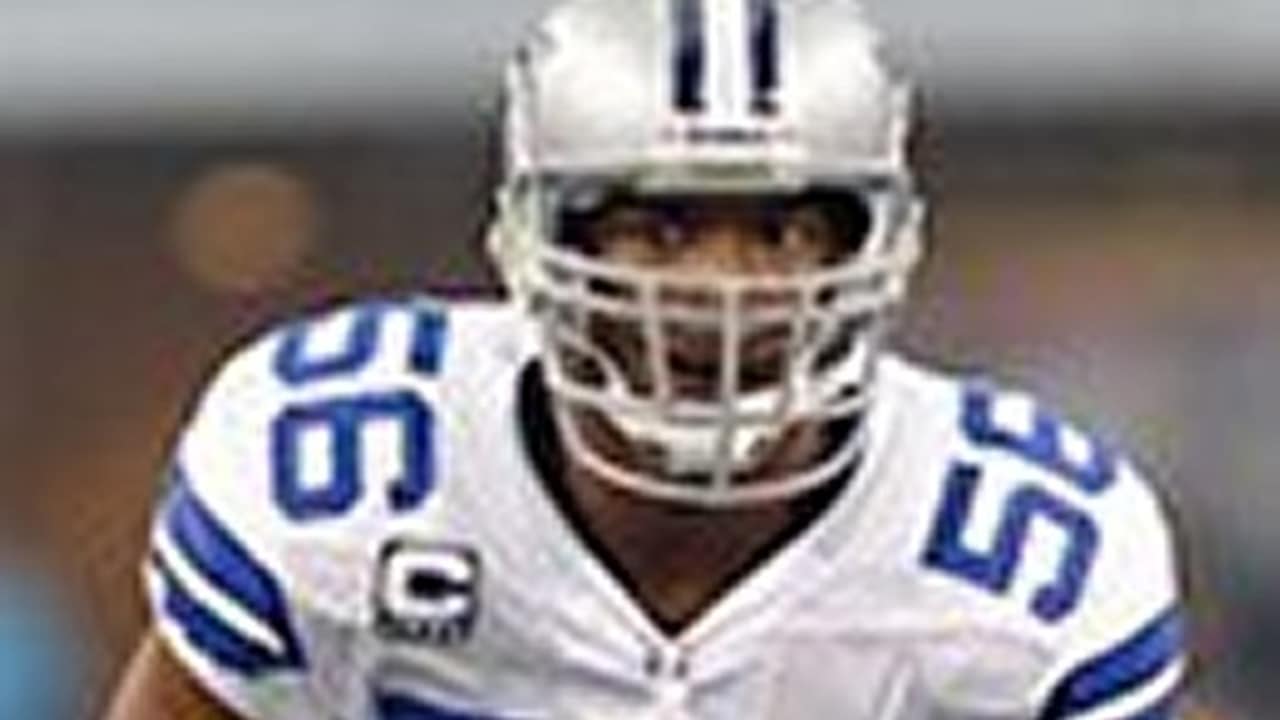 James: Best Rusher In The Game