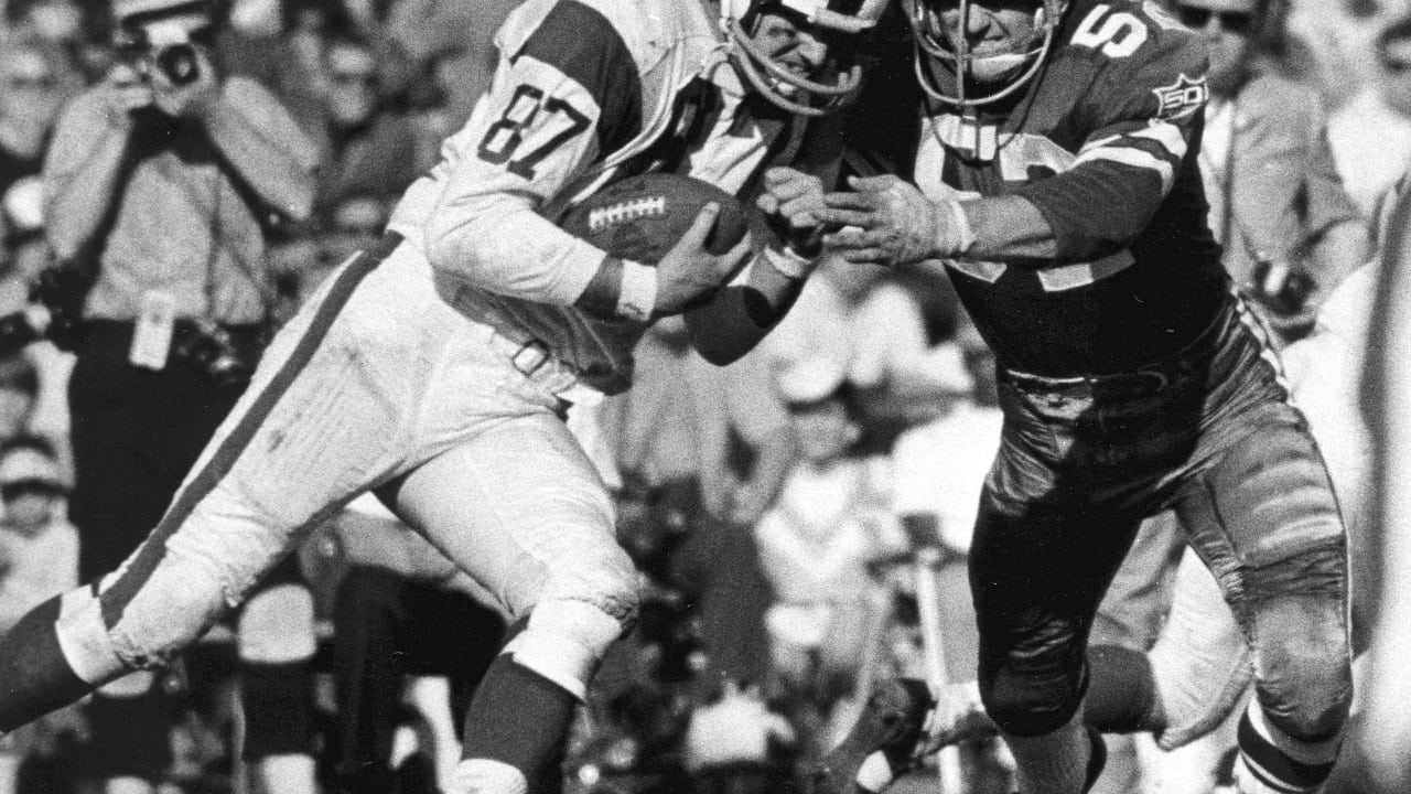 Doomsday Defense Veteran Dave Edwards Passed Away