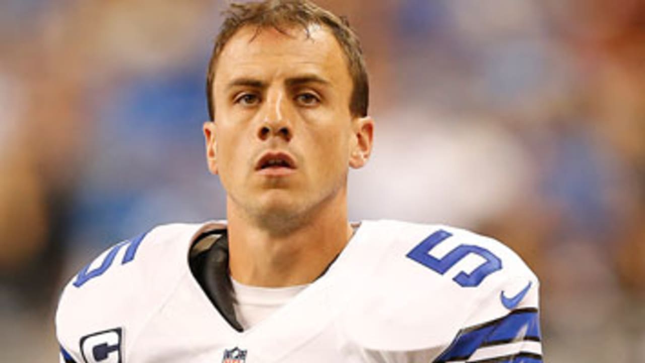 Throwback Thursday: Bailey Caps Off Wild Finish With First Game-Winner