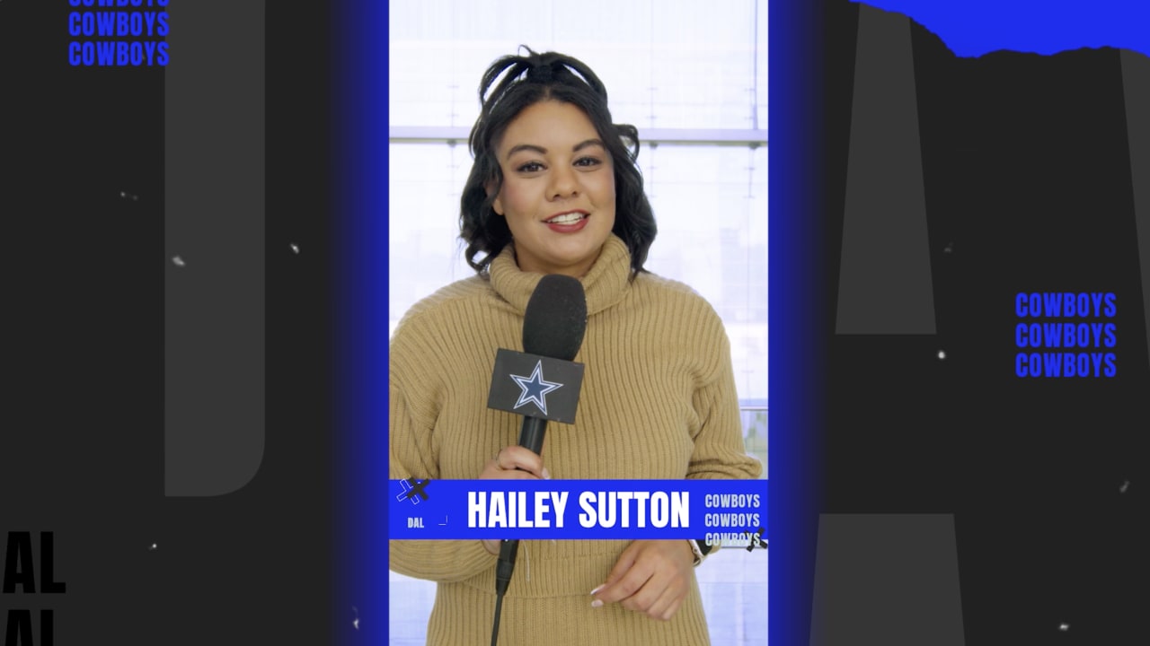 5 Points: Rivalry Renewed