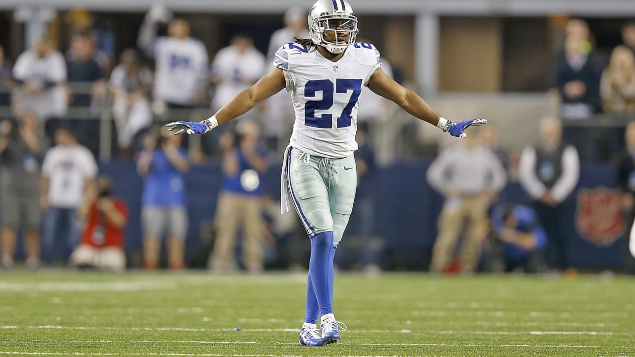 Roster Rundown: Tackles & Takeaways Highlight Wilcox’s High-Level ...