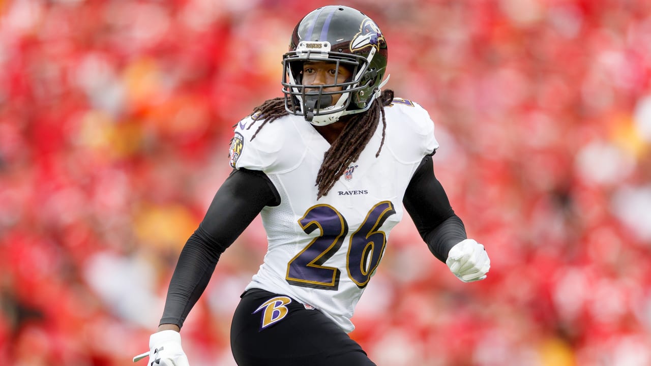 Análisis de jugador: Canady es más que un esquinero