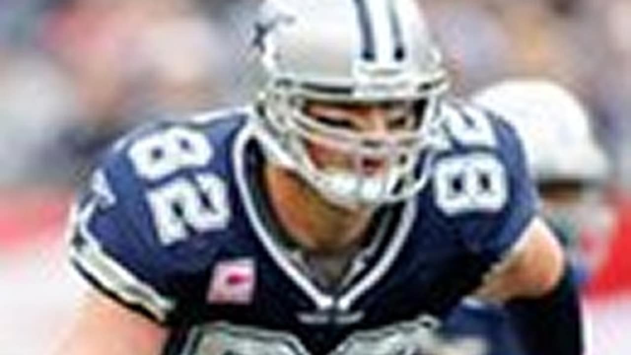 Witten: We Have To Be Able To Run