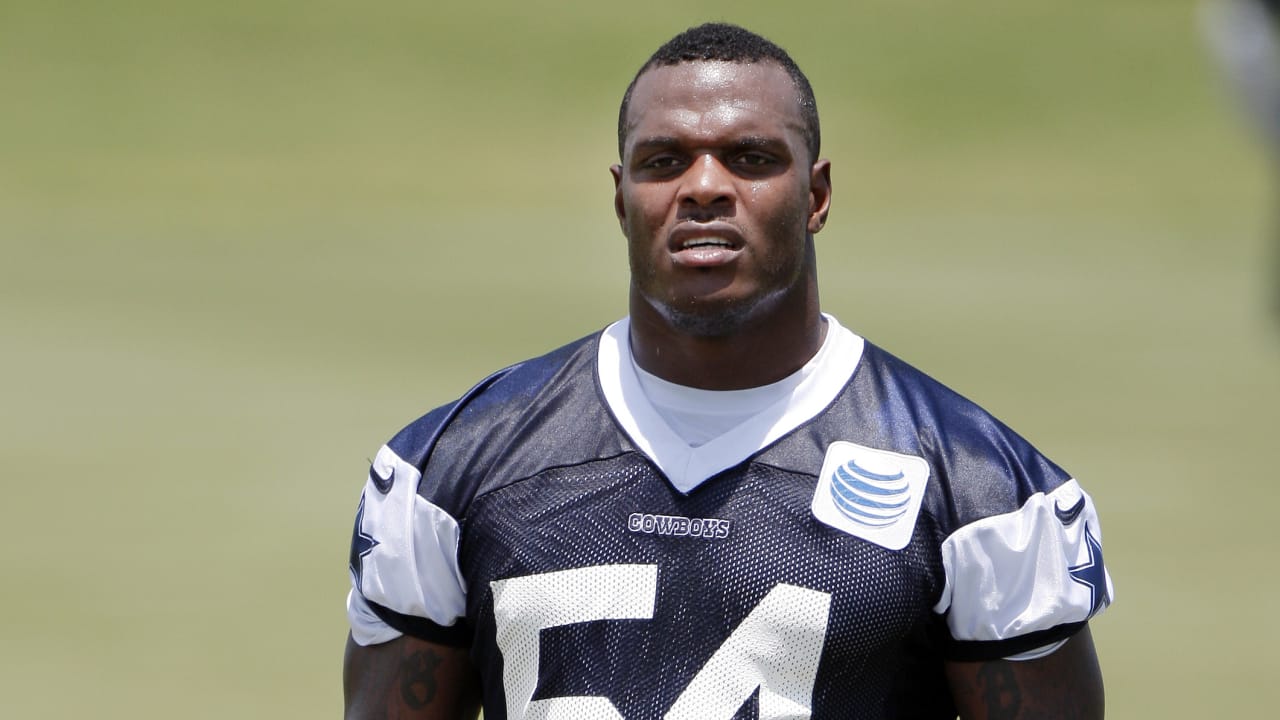 Broaddus: Three Under The Radar Players Who Caught My Eye At OTAs