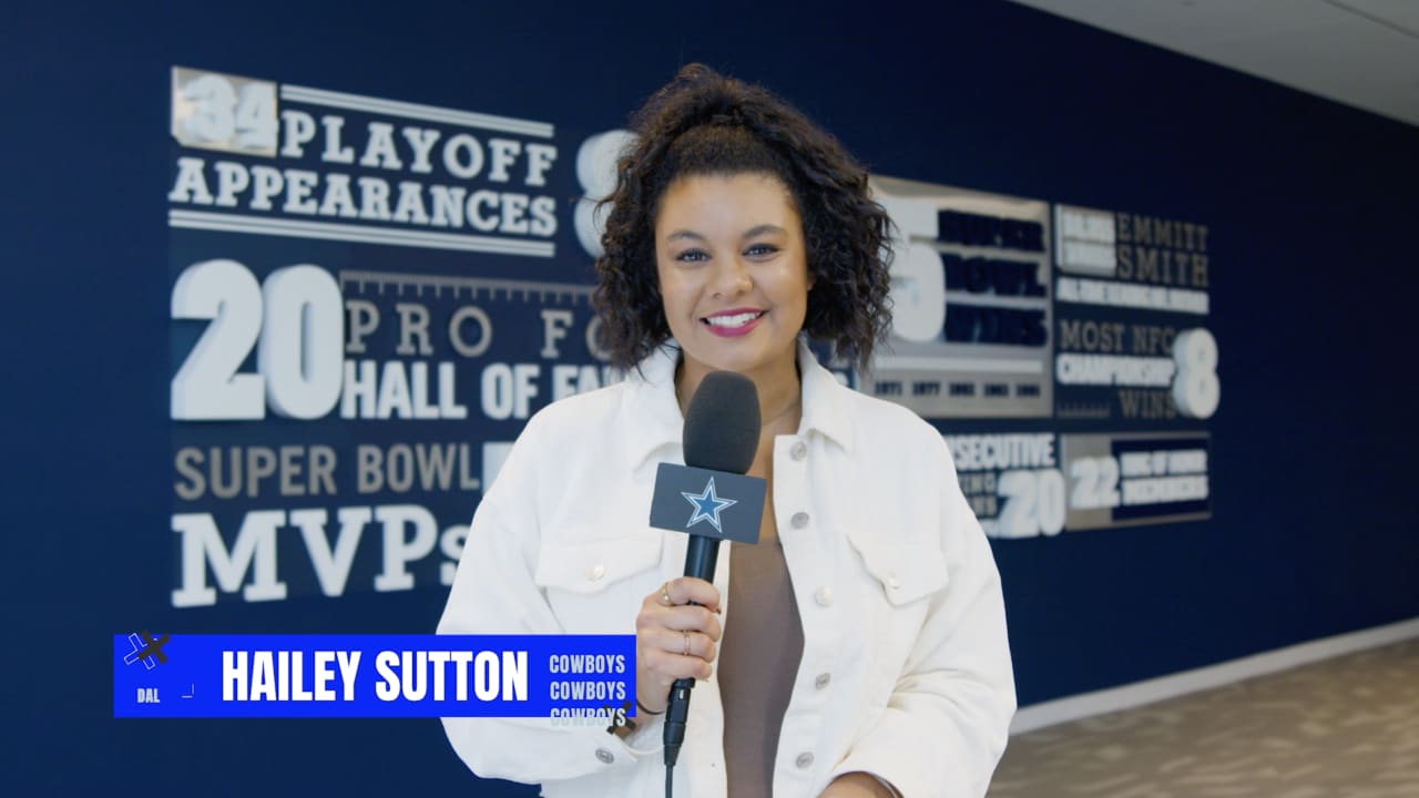 5 Points: Welcome Back, 'Boys!