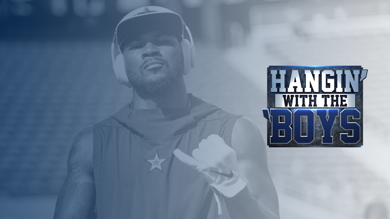 Hangin' With The Boys: Justin March, No Lillard?