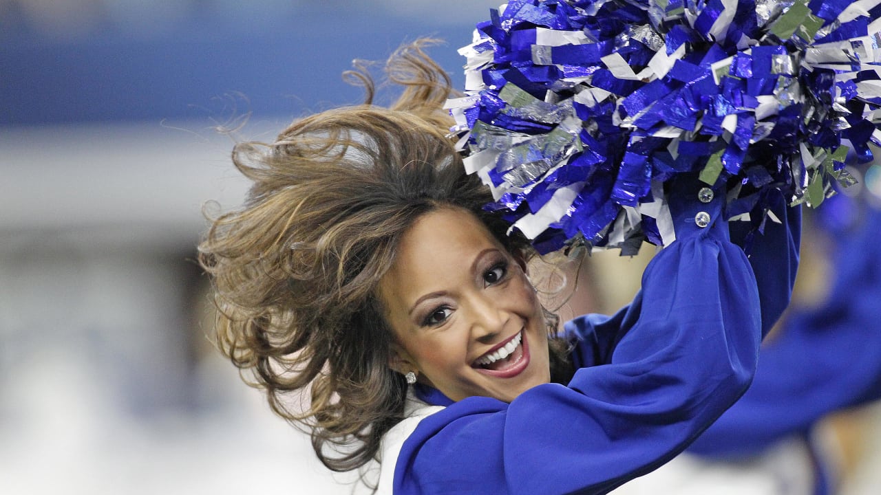 DCC: Week 12 Gallery Presented by Ideal Dental
