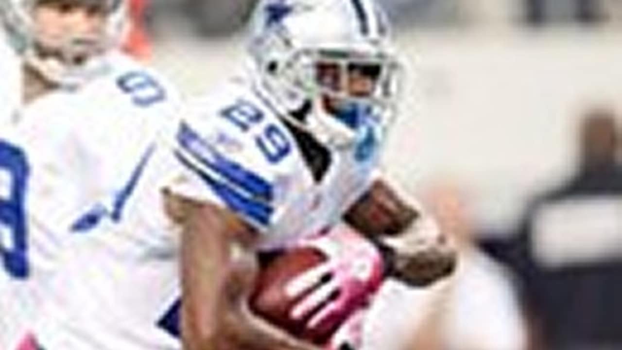 NFL: Murray A One Hit Wonder?