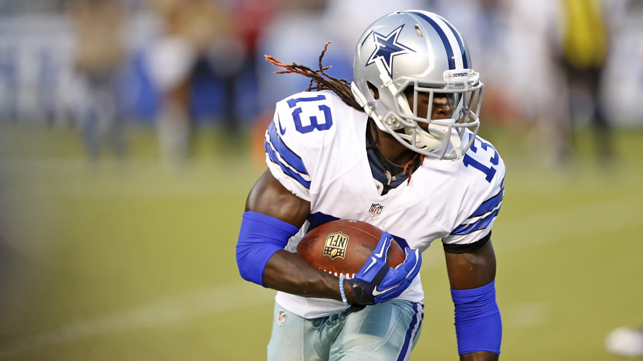 Gregory, Whitehead Among Players Reviewed in Writers’ Players to Watch