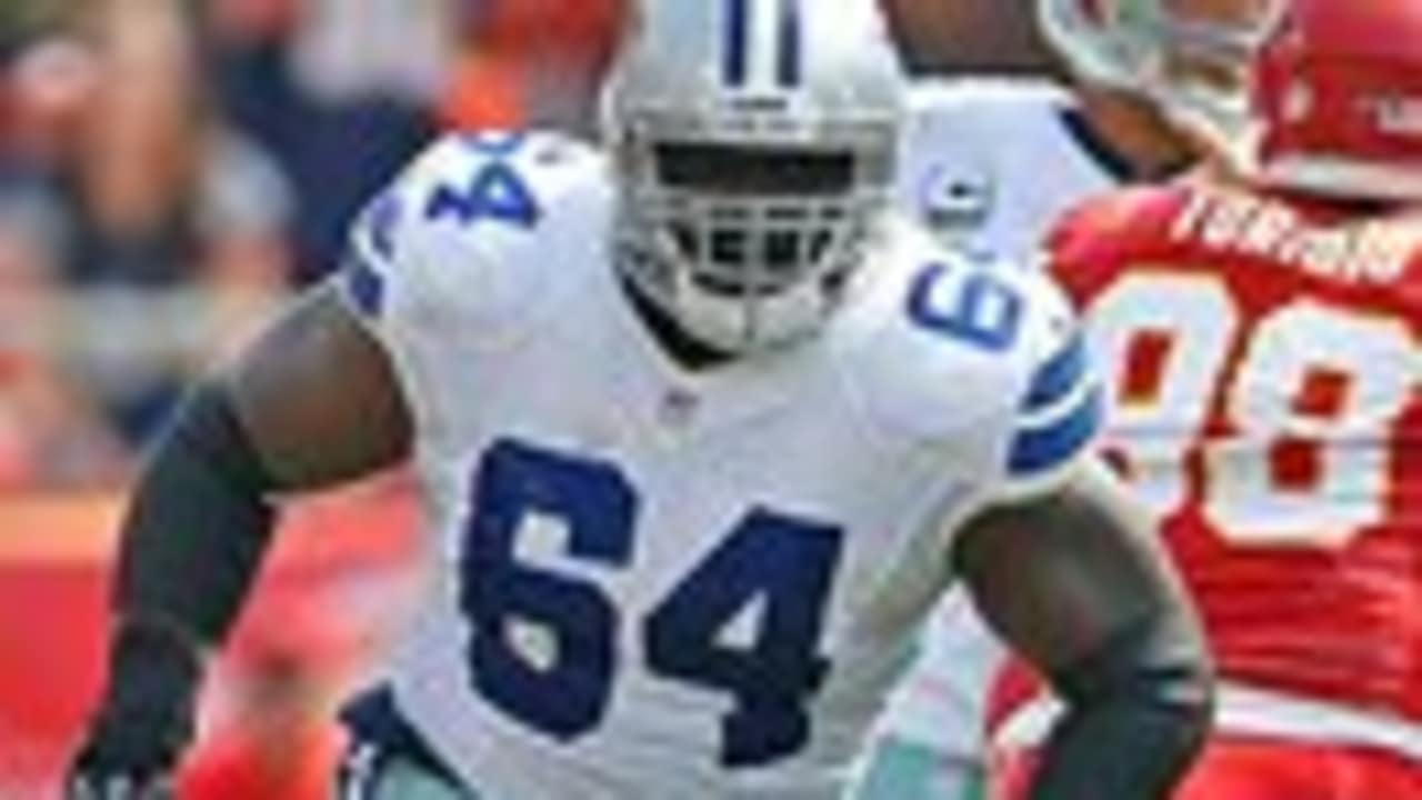 Waters Readjusting To Routine Of The NFL Schedule