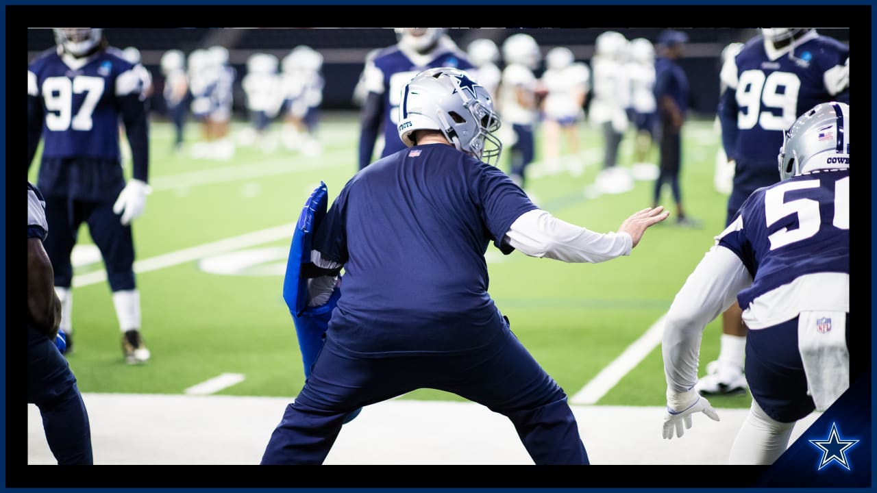 Week 6 Practice - Day 1 | 2021