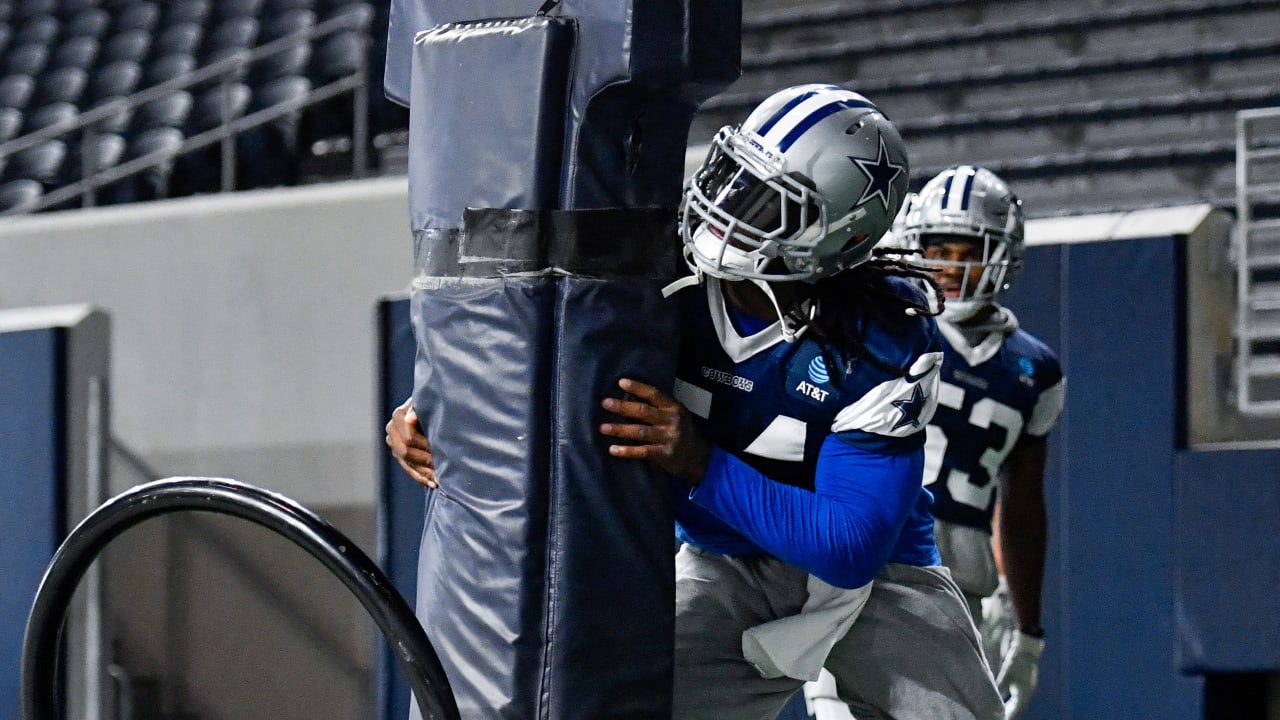 Week 2 Practice - Day 3 | 2019