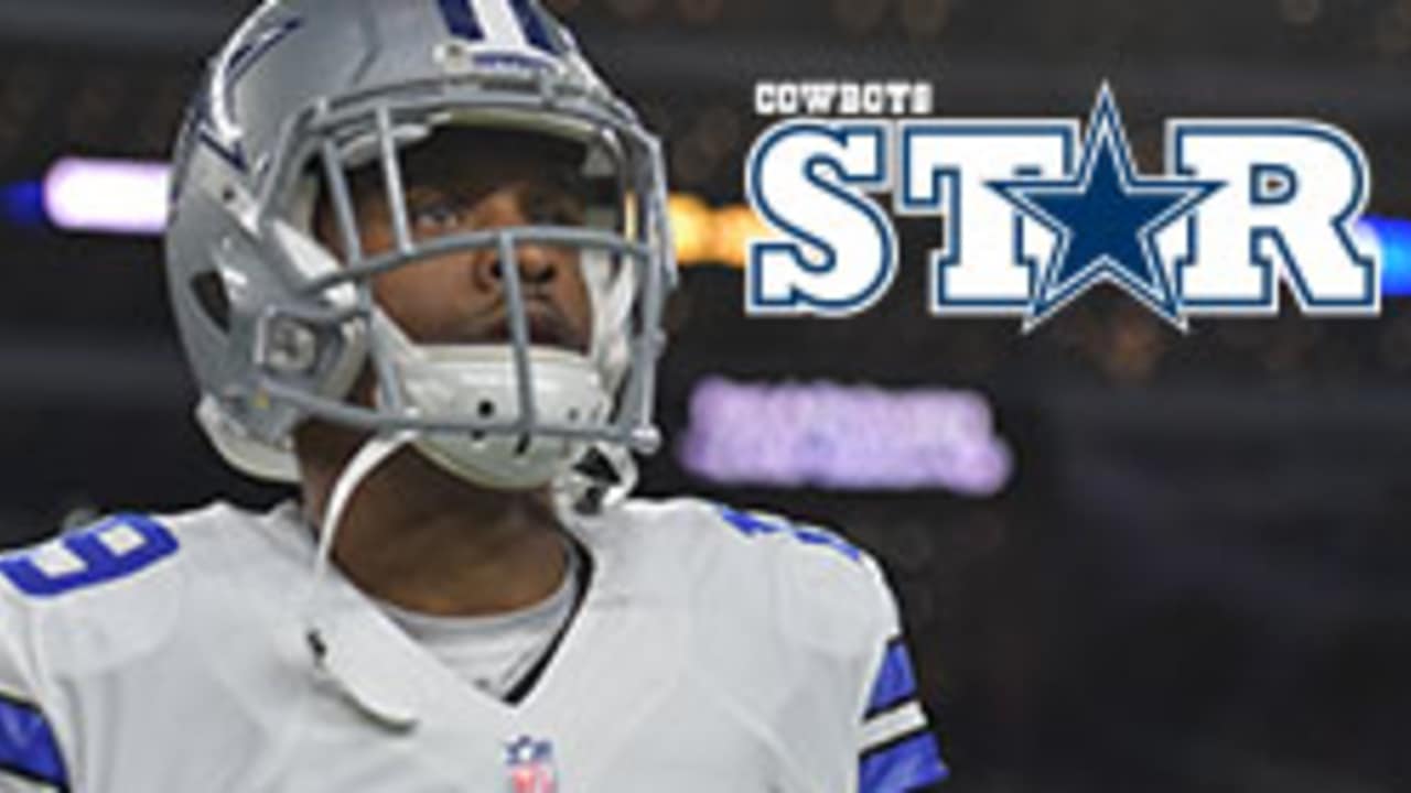 STAR: Despite Injuries, Butler’s Strong Finish Shows Signs Of Bright Future