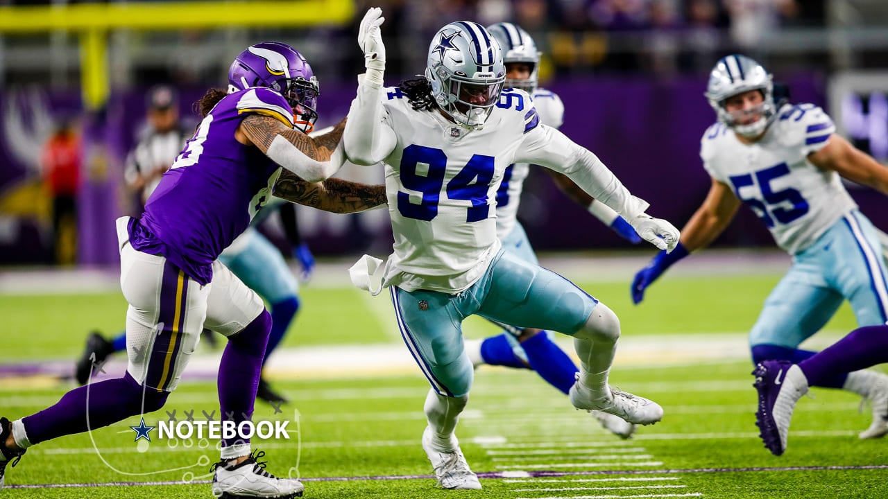 Notes: Up To Par; Gregory Again & Streak Over