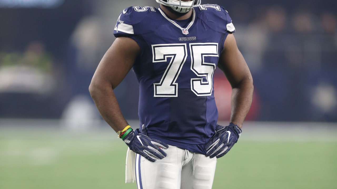 Free Agency Preview: Measuring The Impact Of New DE Ryan Davis