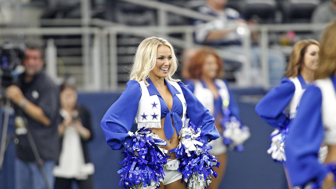 DCC Amy T's Retirement Letter
