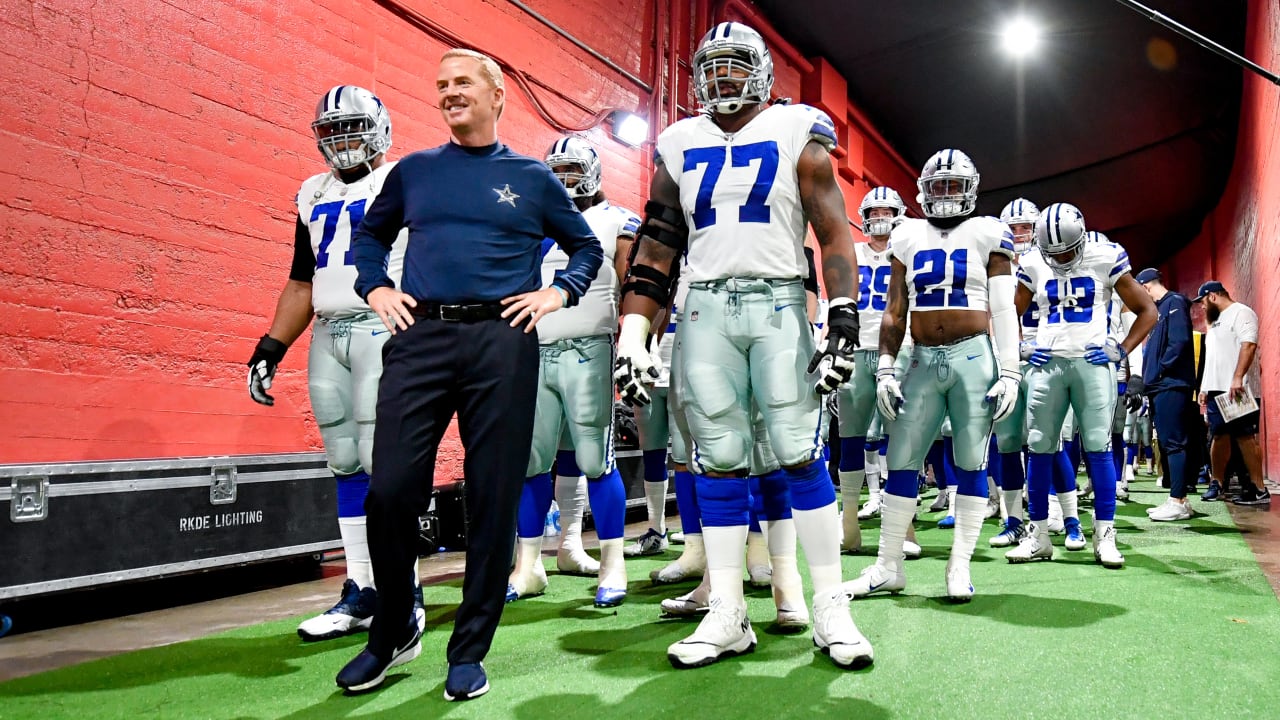 Under Review: Where Must The Team Get Better?