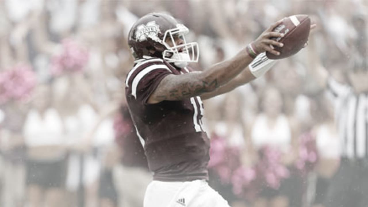 Dak’s Preparation For Season 2 Began Long Before Becoming Cowboys Leader