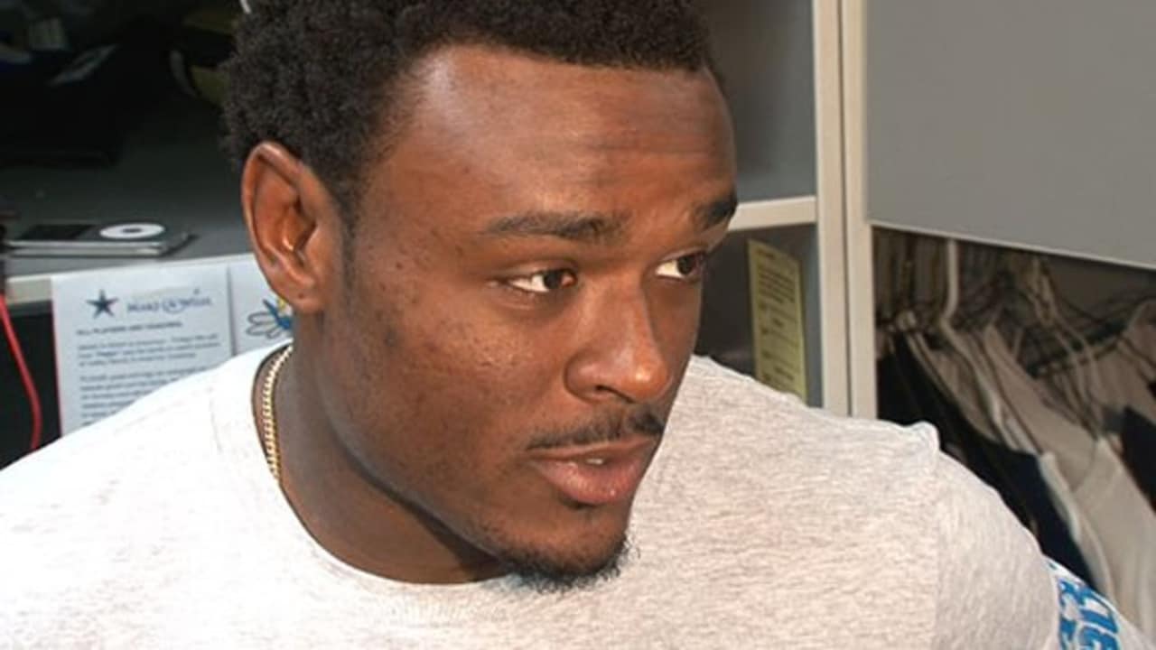 Carr: The One Play Approach