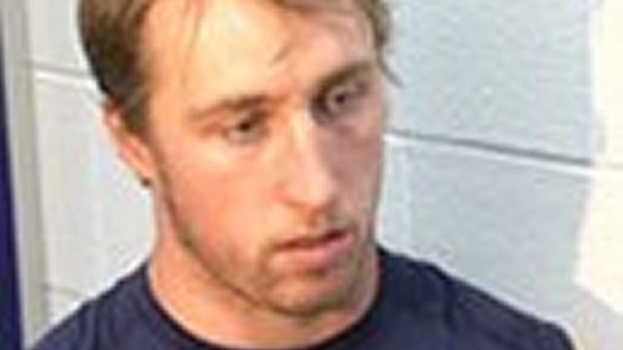 Lee: The Turnover Battle