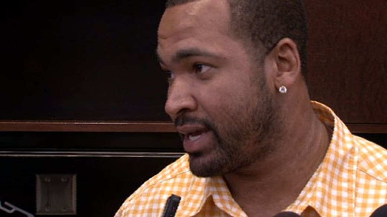 Hatcher: Fine Tune. Get Ready For NY