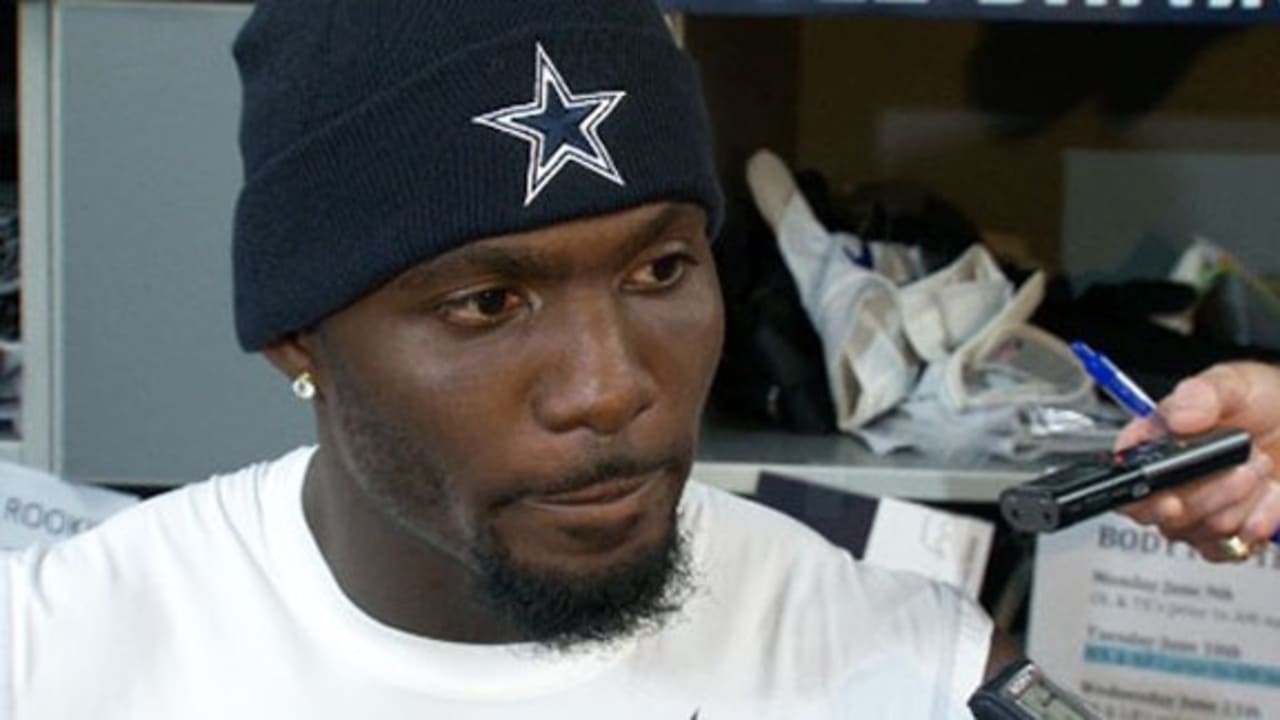 Bryant: Bringing Out The Best; No Contract Concern