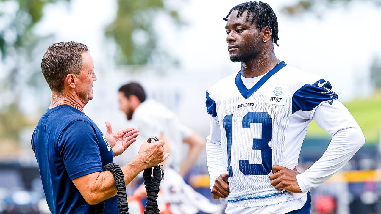 Jones: Gallup Plays If Super Bowl Was On Sept. 11