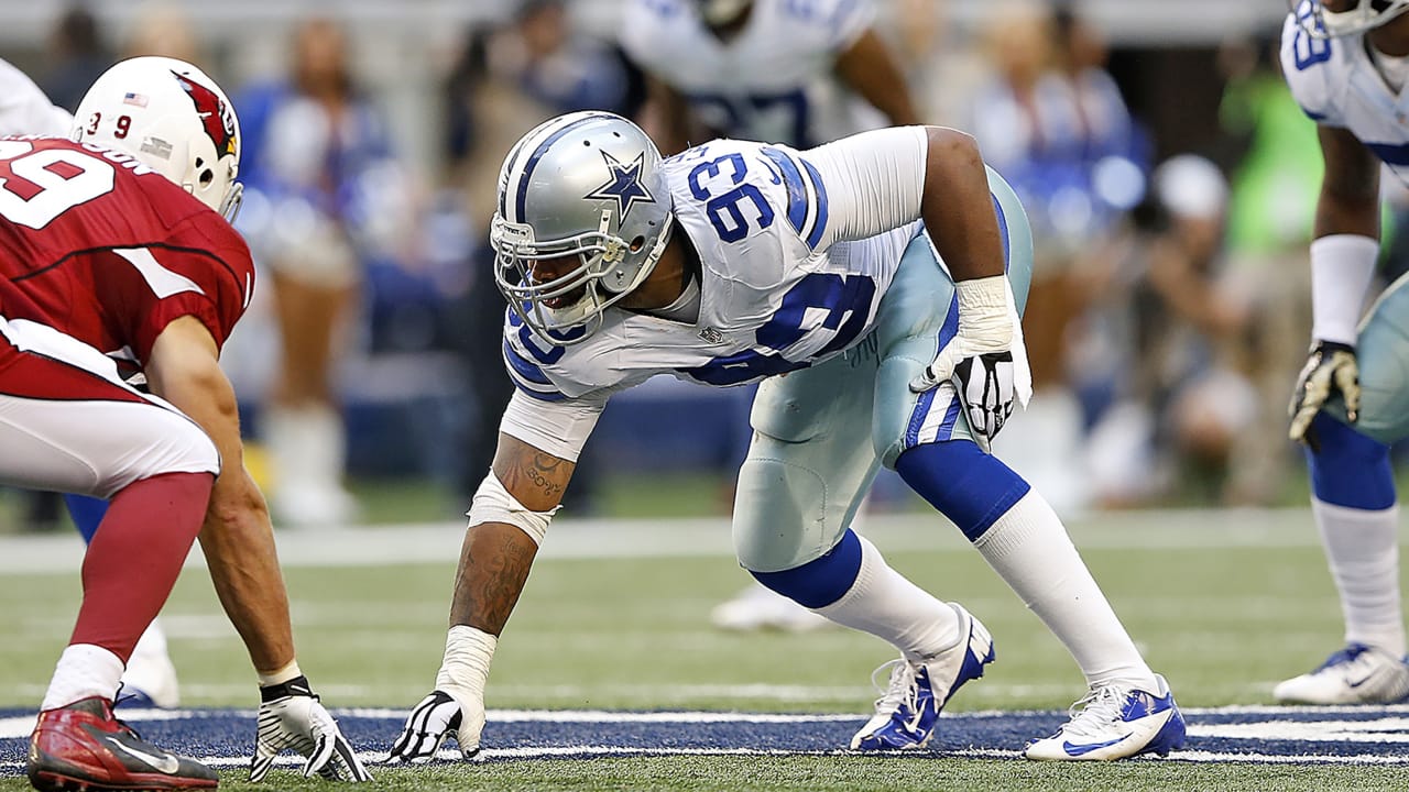 Final Thoughts: New Look For D-Line; Reviving The Passing Game