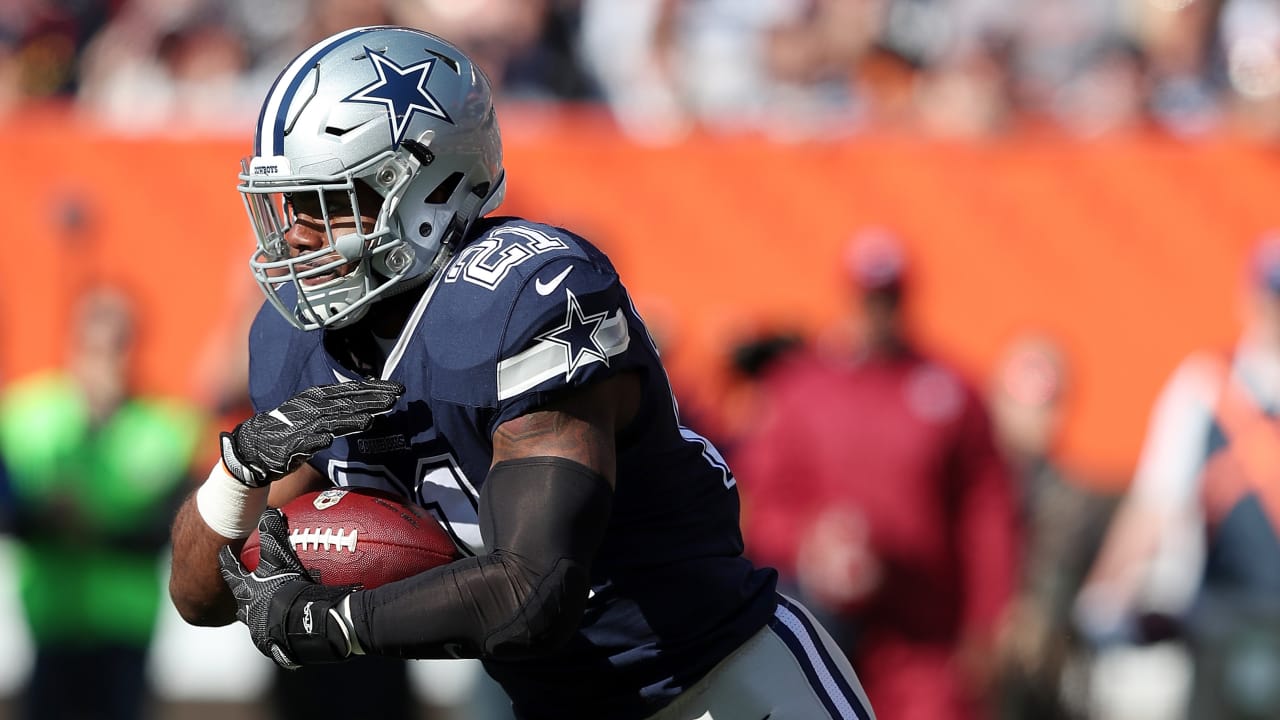 Writer's Blocks: The Ben/Dak Parallel, Zeke After Contact, Draft ...