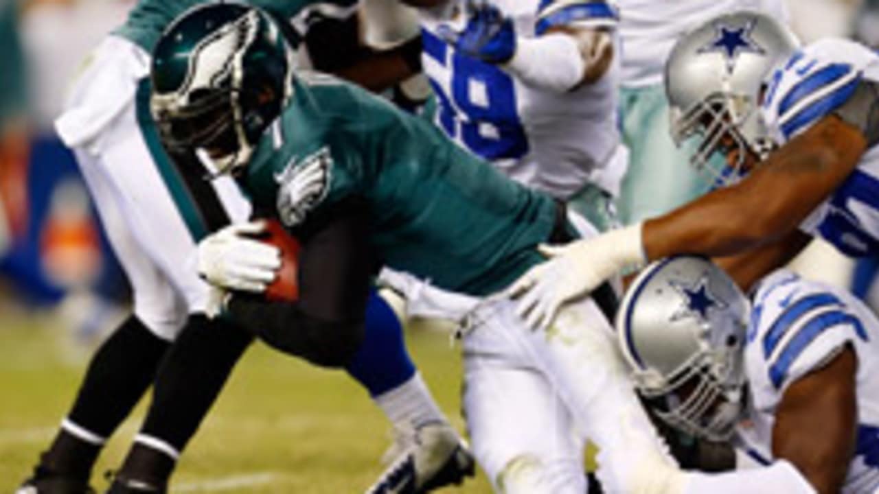 Don’t Forget About These Five: Cowboys Avoid Costly Plays Don’t Forget About These Five: Cowboys Avoid Costly Plays