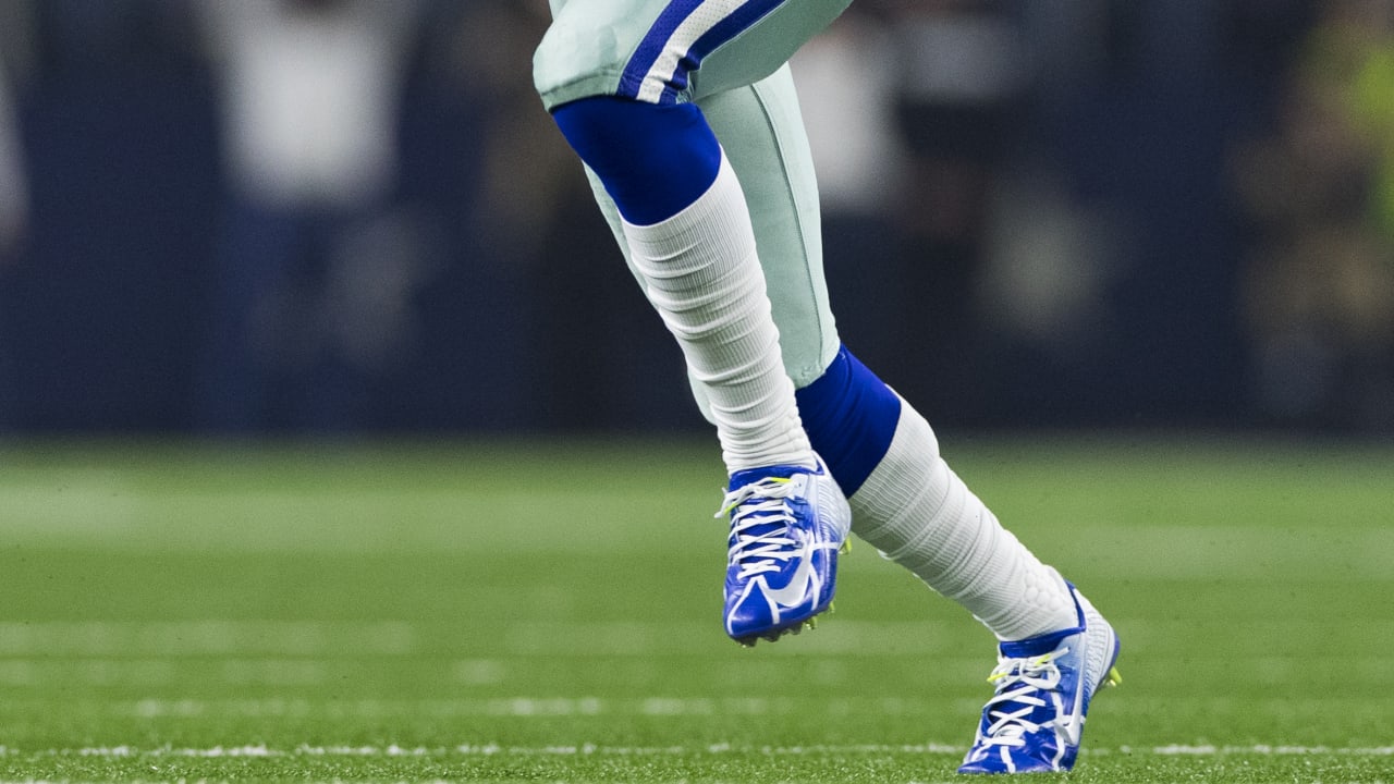 Position Series: CB Depth Looms As One Of This Draft's Top Priorities