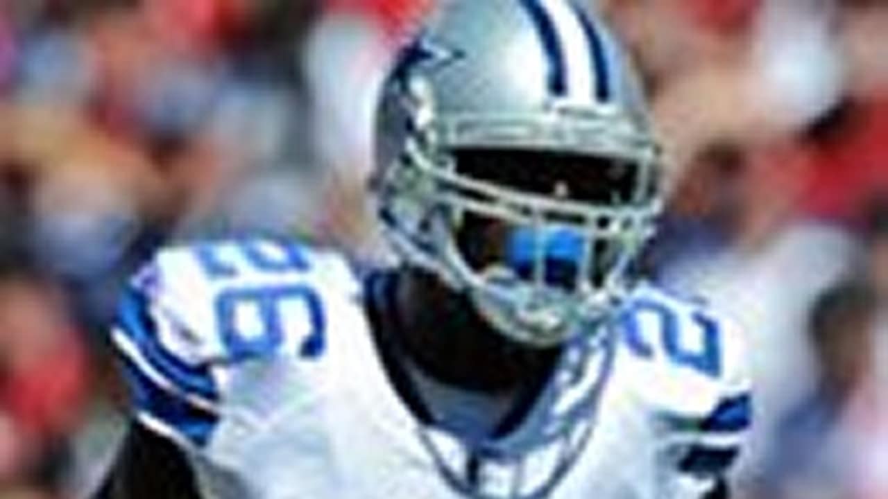 Elam: That Was A Different Team