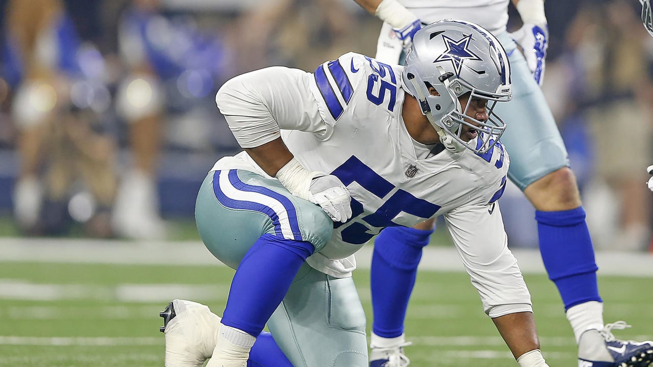 Mailbag: Sorting Out The Dime Defense? Collins & Paea's Impact At DT?