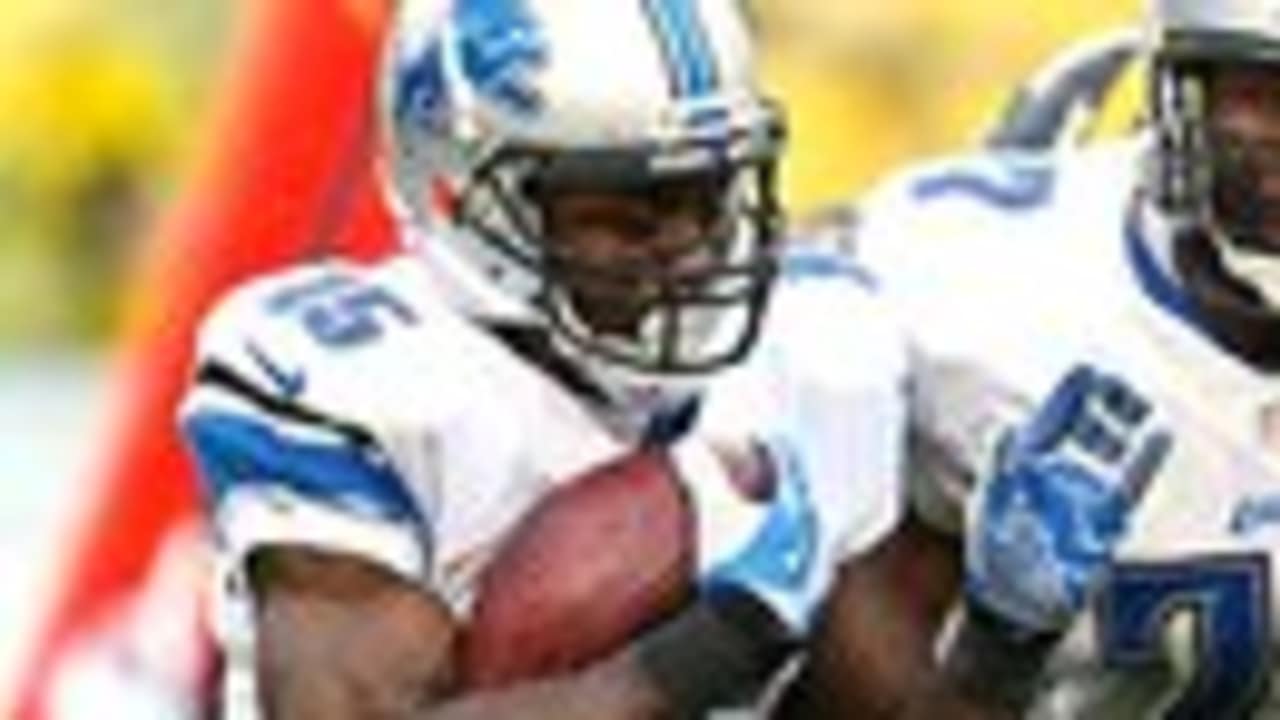 With Harris Likely Out, Cowboys Add Special Teams Vet