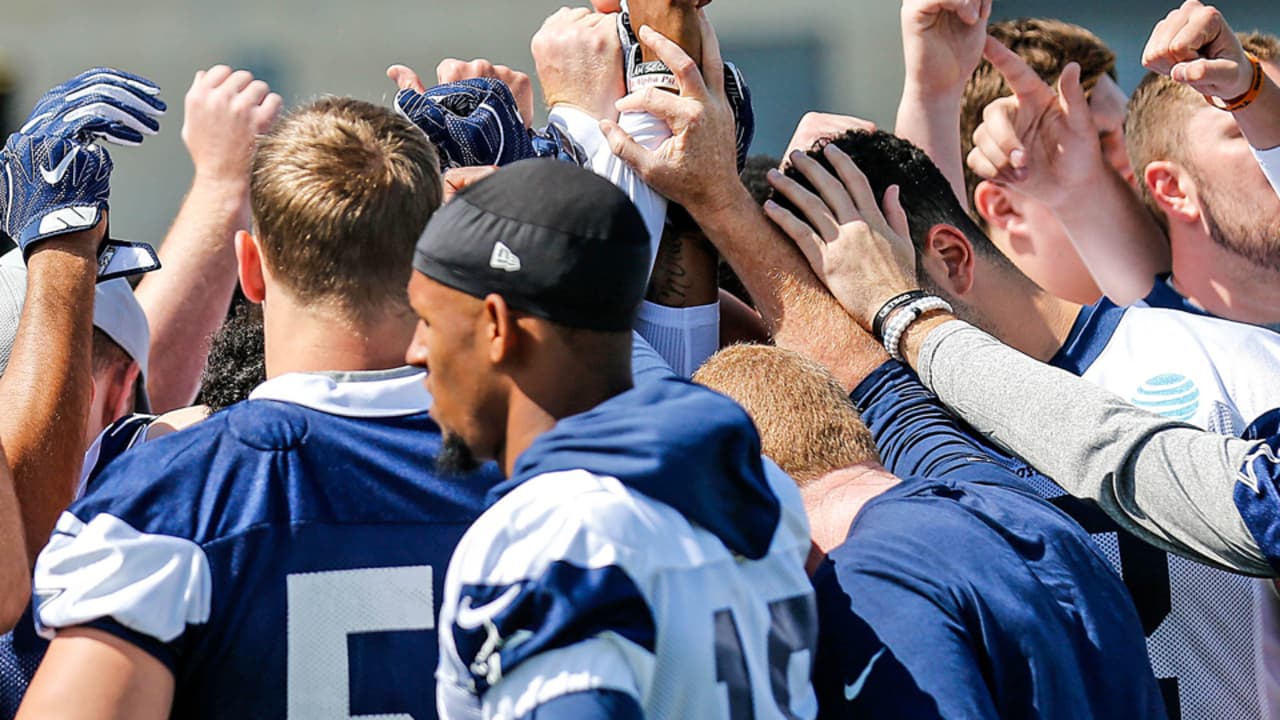 Scout’s Eye: New Coaching Techniques On Display