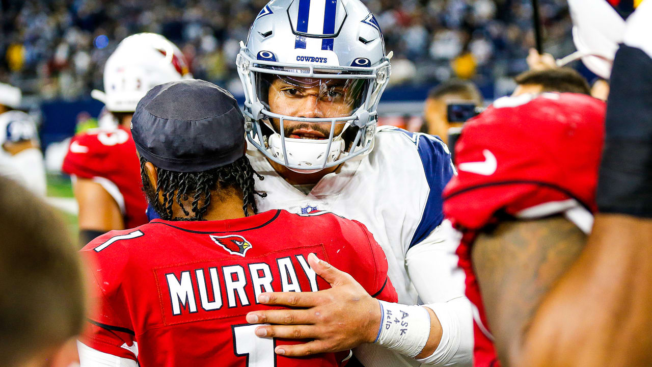 Eatman: Let’s Hope This Isn’t A Playoff Preview