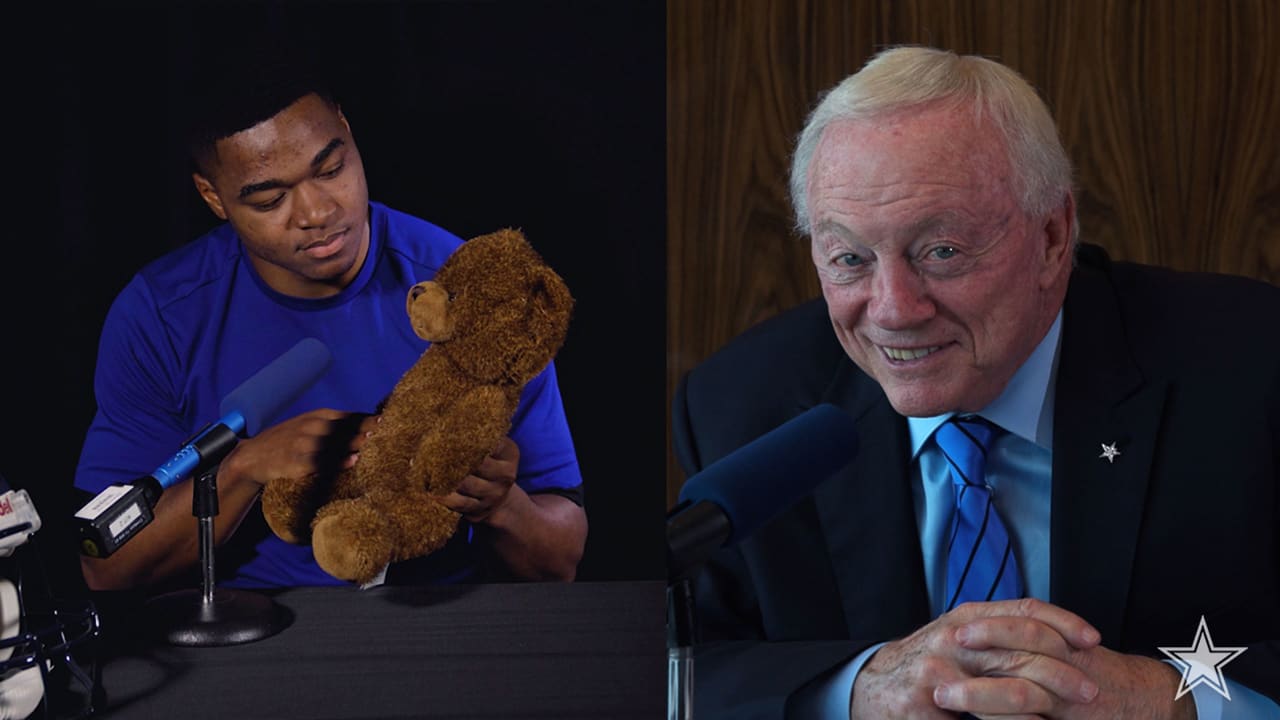 2019 Schedule Through ASMR | With Jerry & Amari