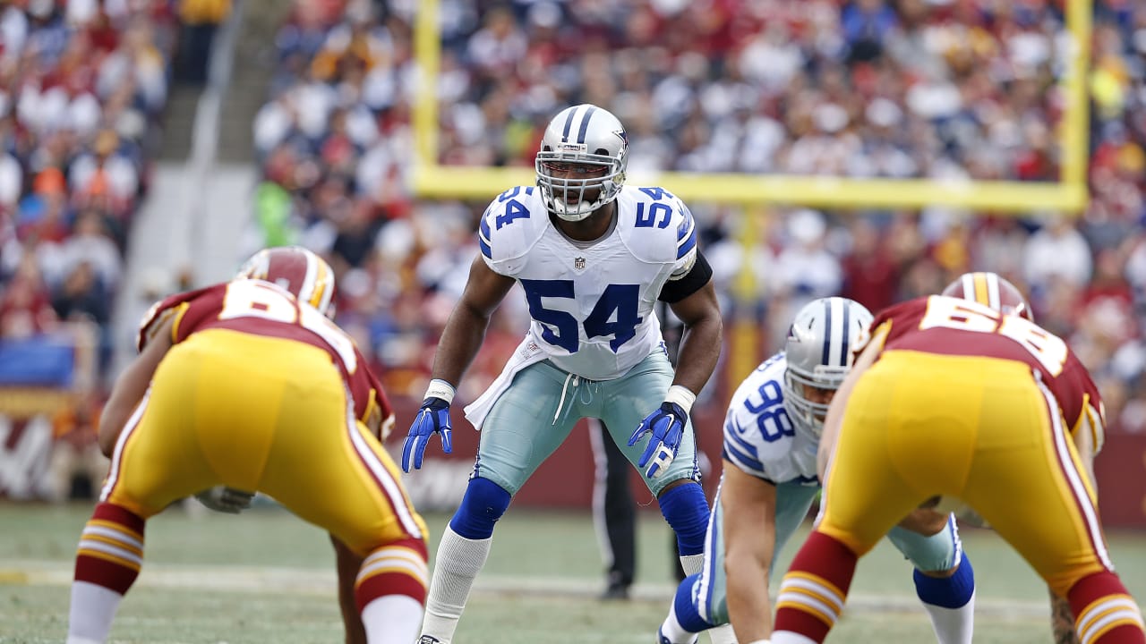 Don’t Forget About These Five Plays: Early Missteps Could’ve Been ... Don’t Forget About These Five Plays: Early Missteps Could’ve Been ...