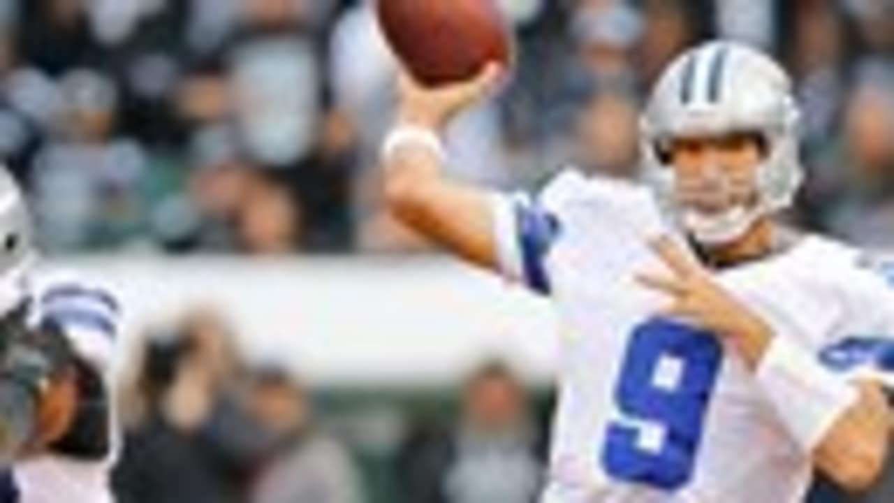Halftime Quotes From Garrett, Key Standouts From Oakland