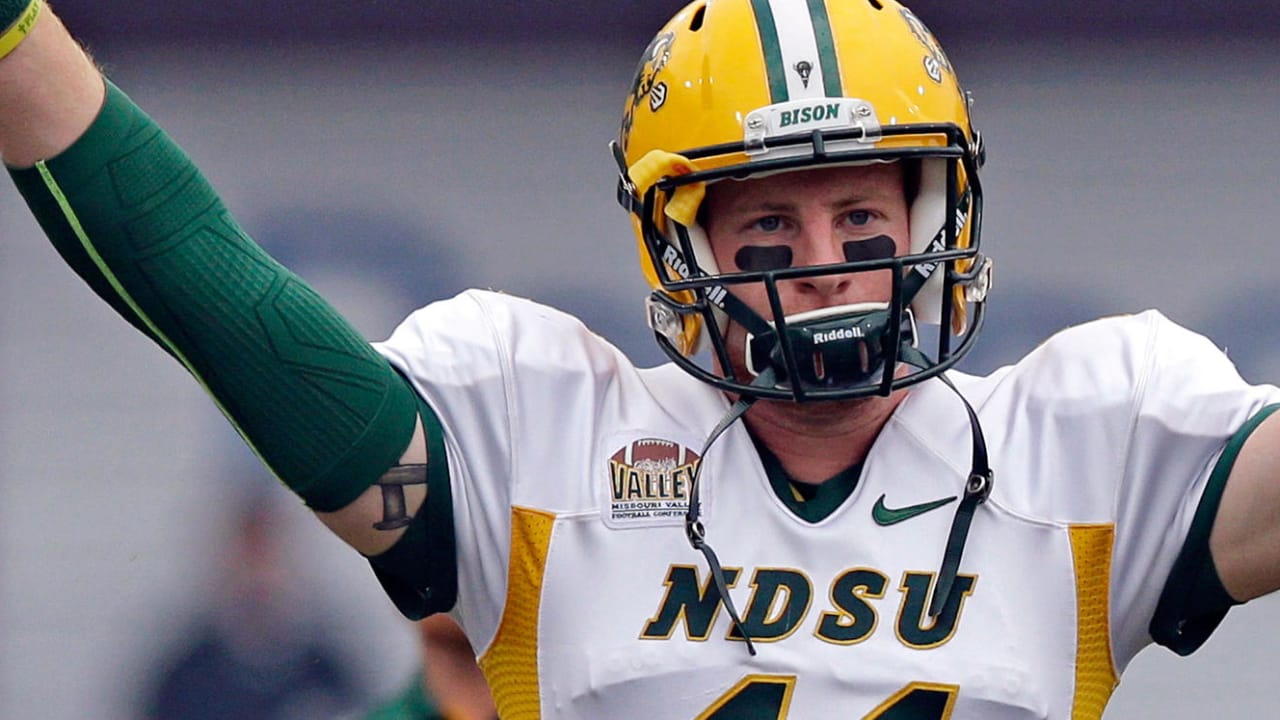 Senior Bowl Preview: Scouting The Game’s Biggest Player; Plus Two Key ...