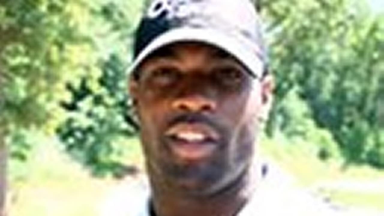 Murray: Cleared and Ready To Go