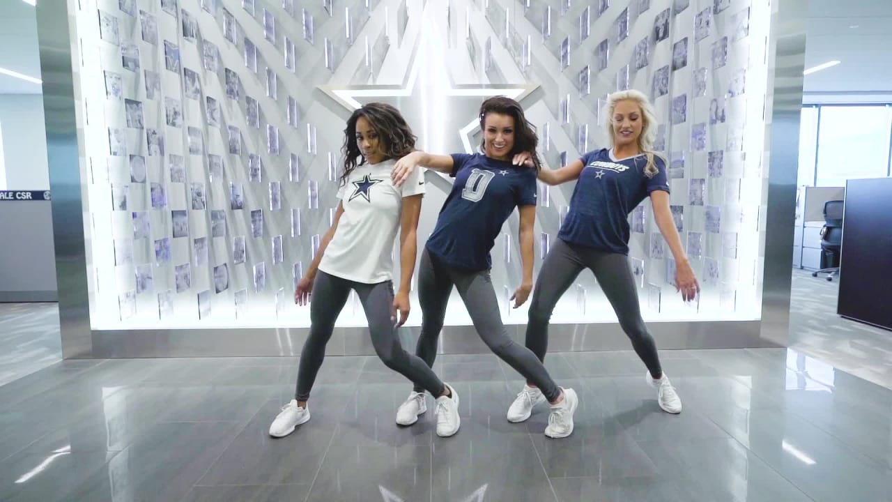 DCC In Motion Vol.2 | 2019