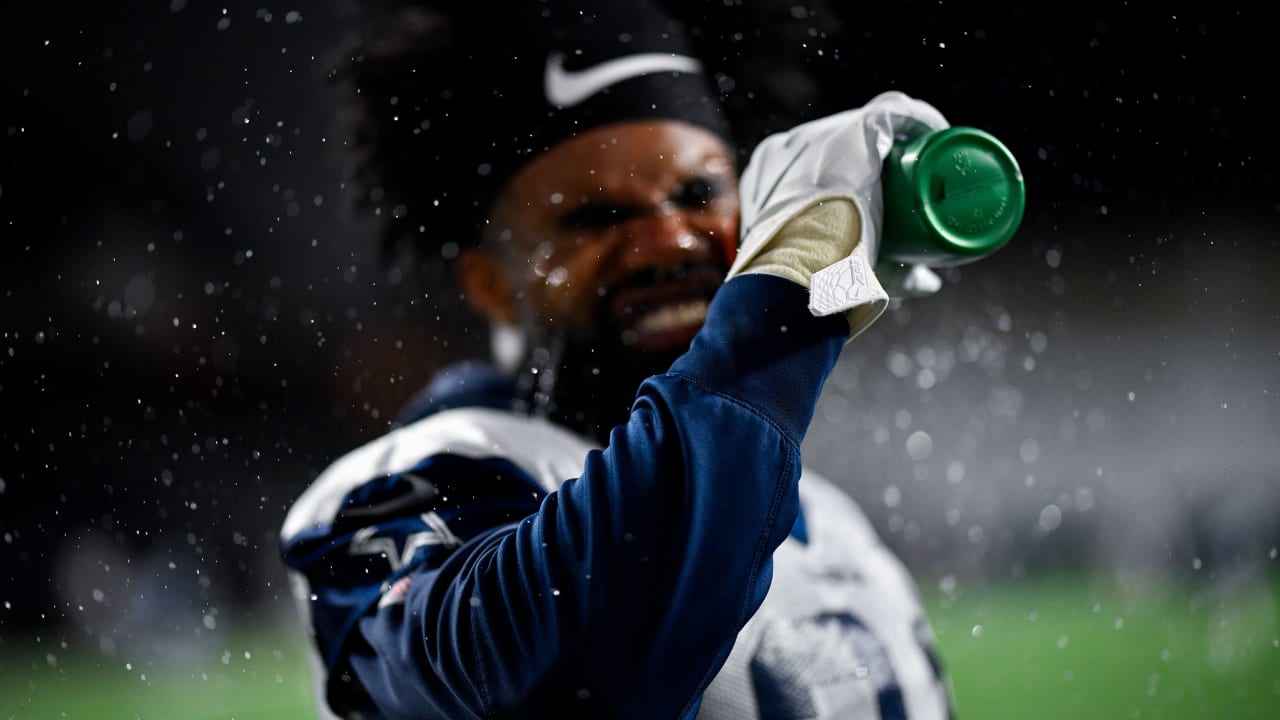 Week 7 Practice - Day 2 | 2019