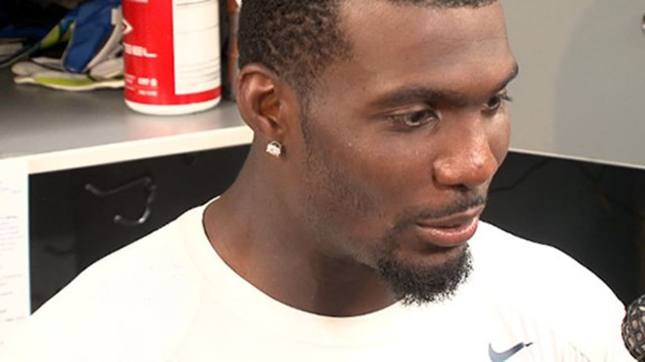 Bryant: It's Going To Be a Battle