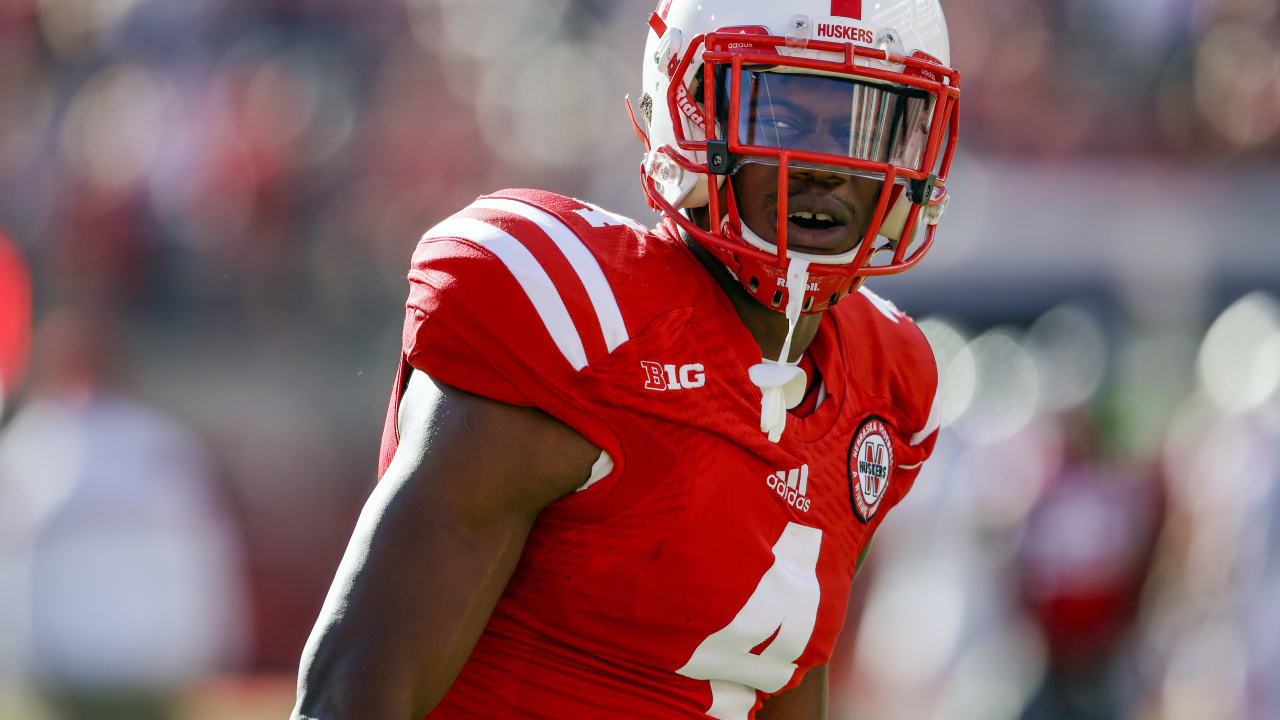 Counterpoint: Proper Research Lessens The Risk On Trouble Players