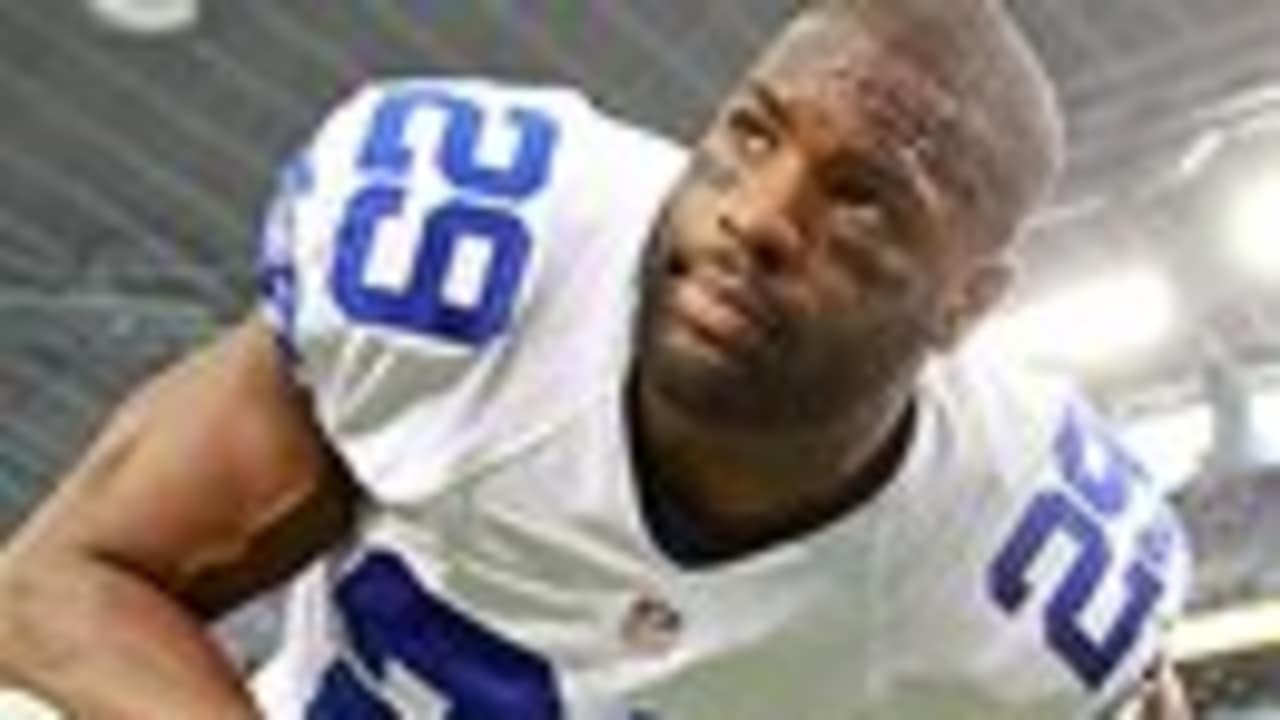 Roster Rundown: Murray Faced With Improving On 2013